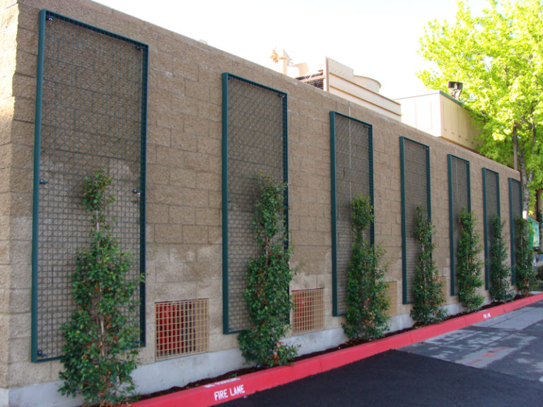 Securetech Fence Systems - Fencing Contractors | San Jose CA