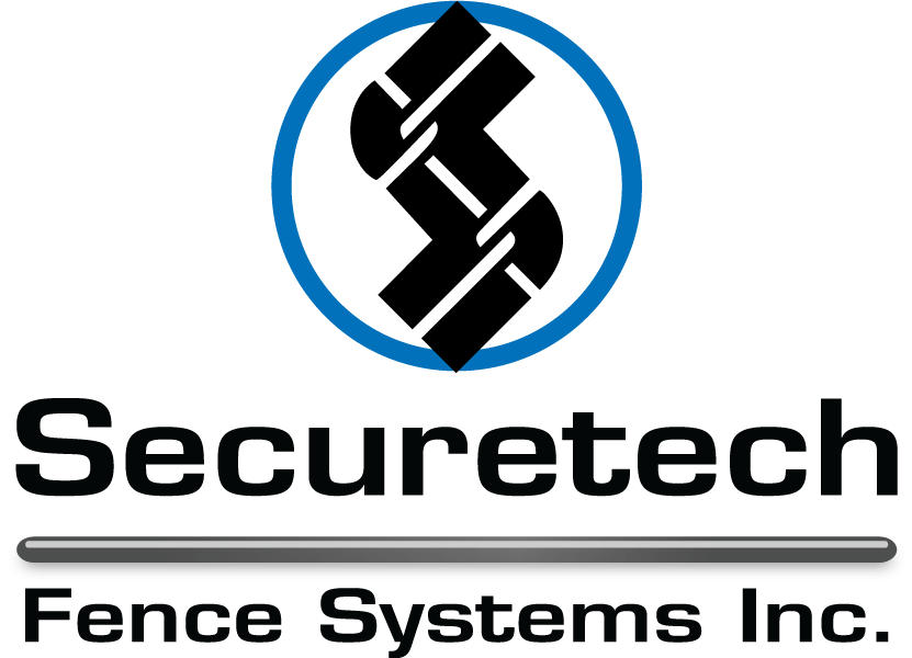 Securetech Fence Systems - Fencing Contractors | San Jose CA